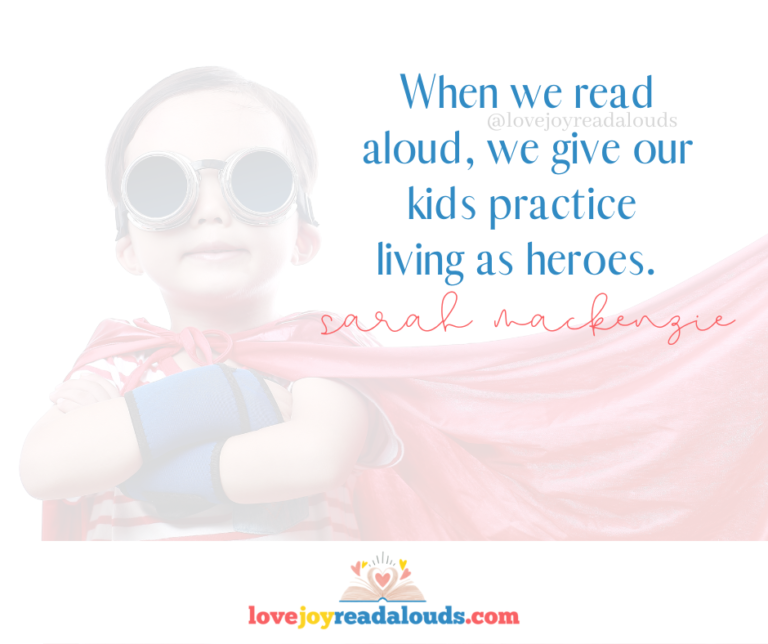 25+ Best Quotes about Reading Aloud - Love Joy Read-Alouds