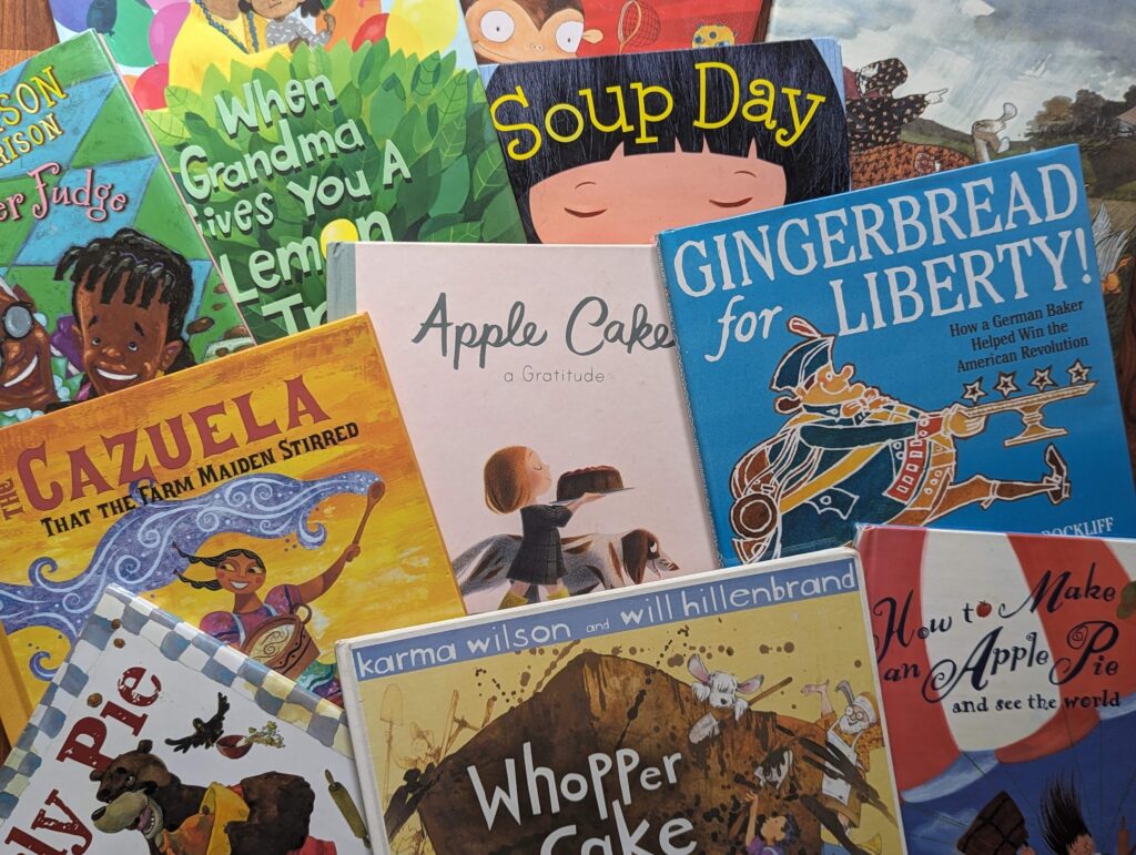 25+ Best Quotes about Reading Aloud - Love Joy Read-Alouds