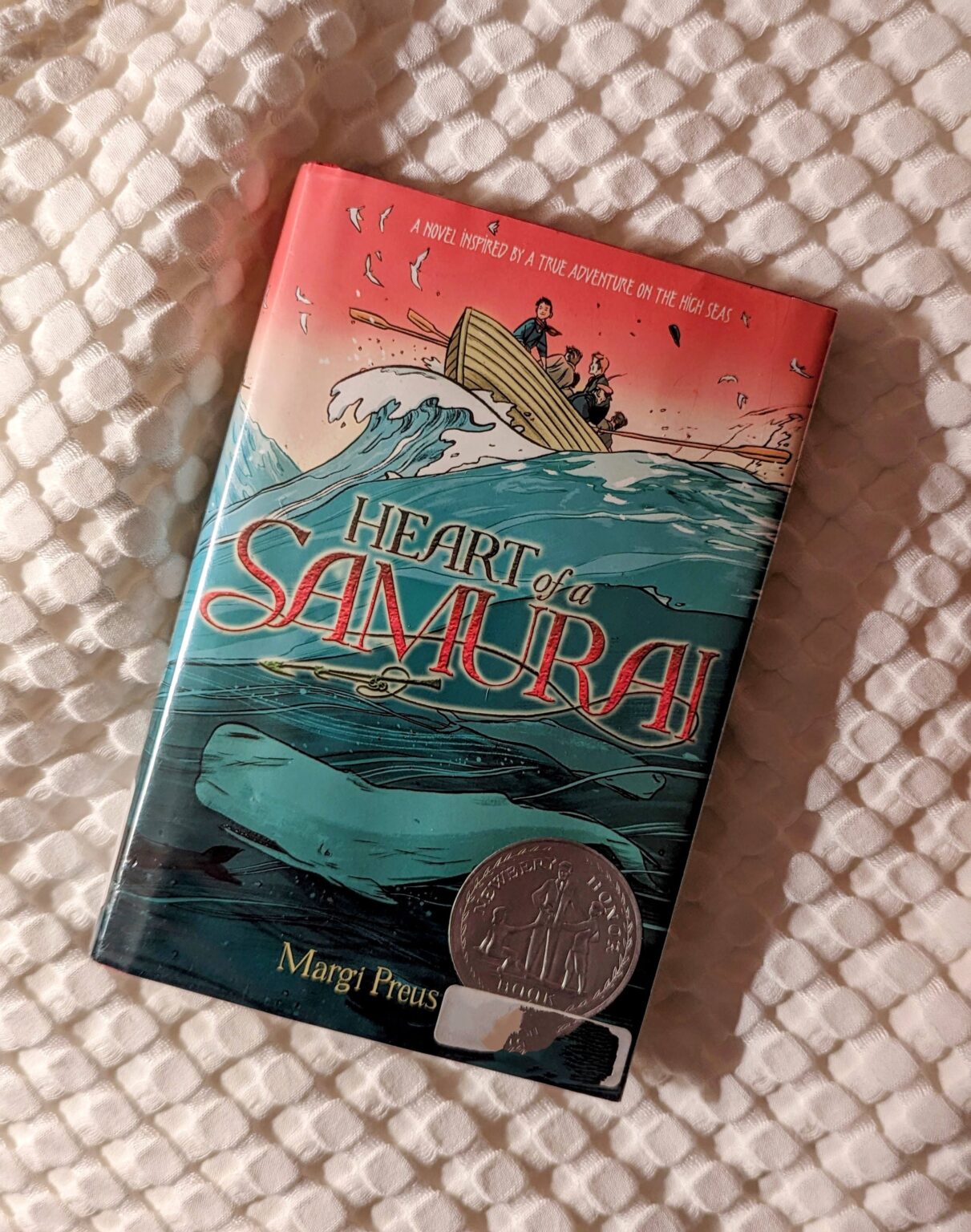 How to Hug a Cactus by Emily S. Smith - Love Joy Read-Alouds